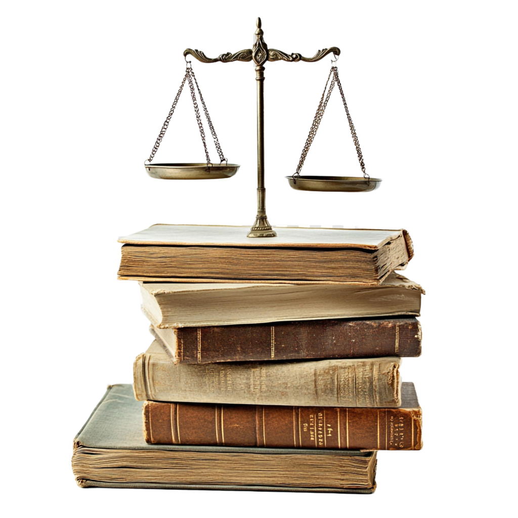 Paul Law House - Law Books, Legal Books, Law Journals