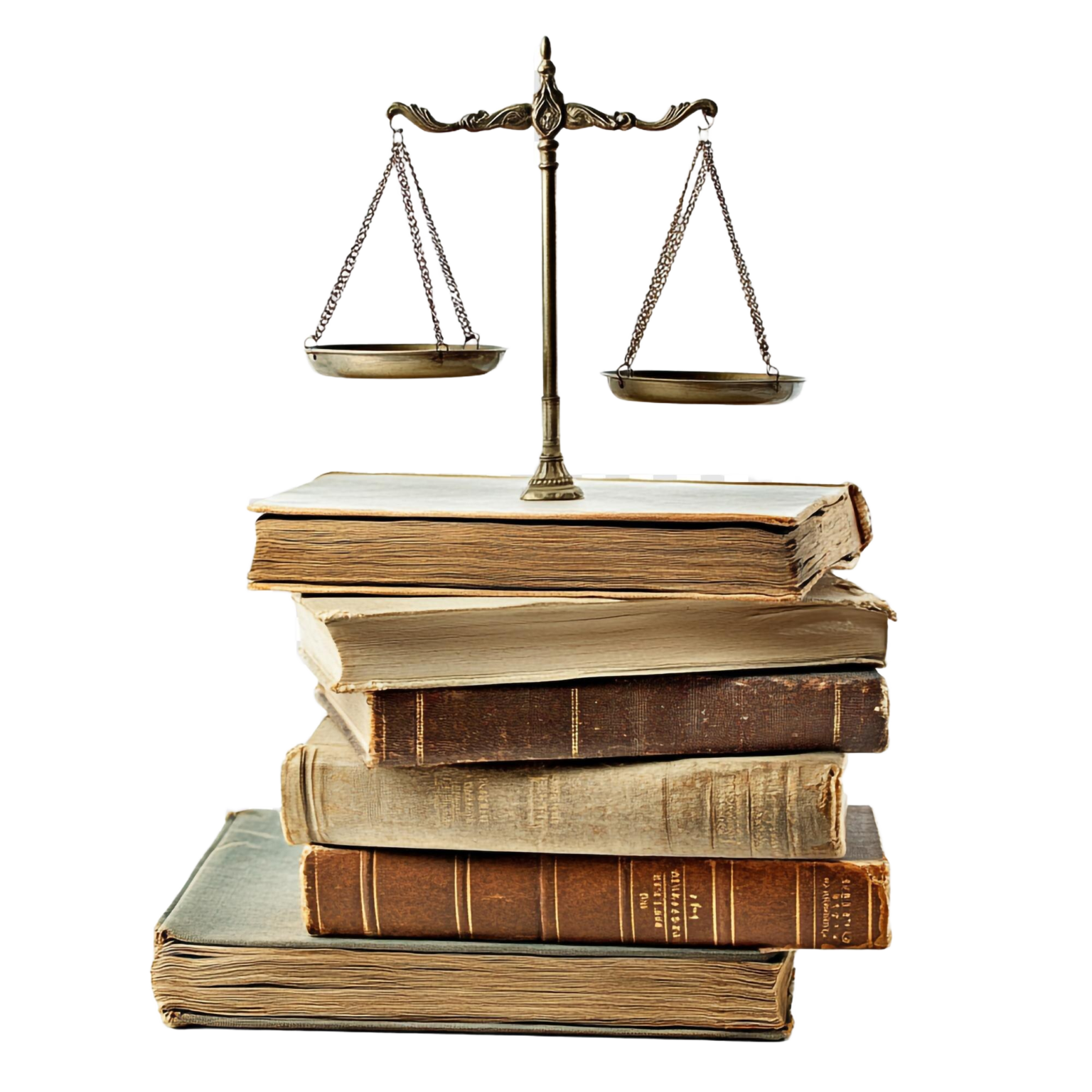 Paul Law House - Law Books, Legal Books, Law Journals